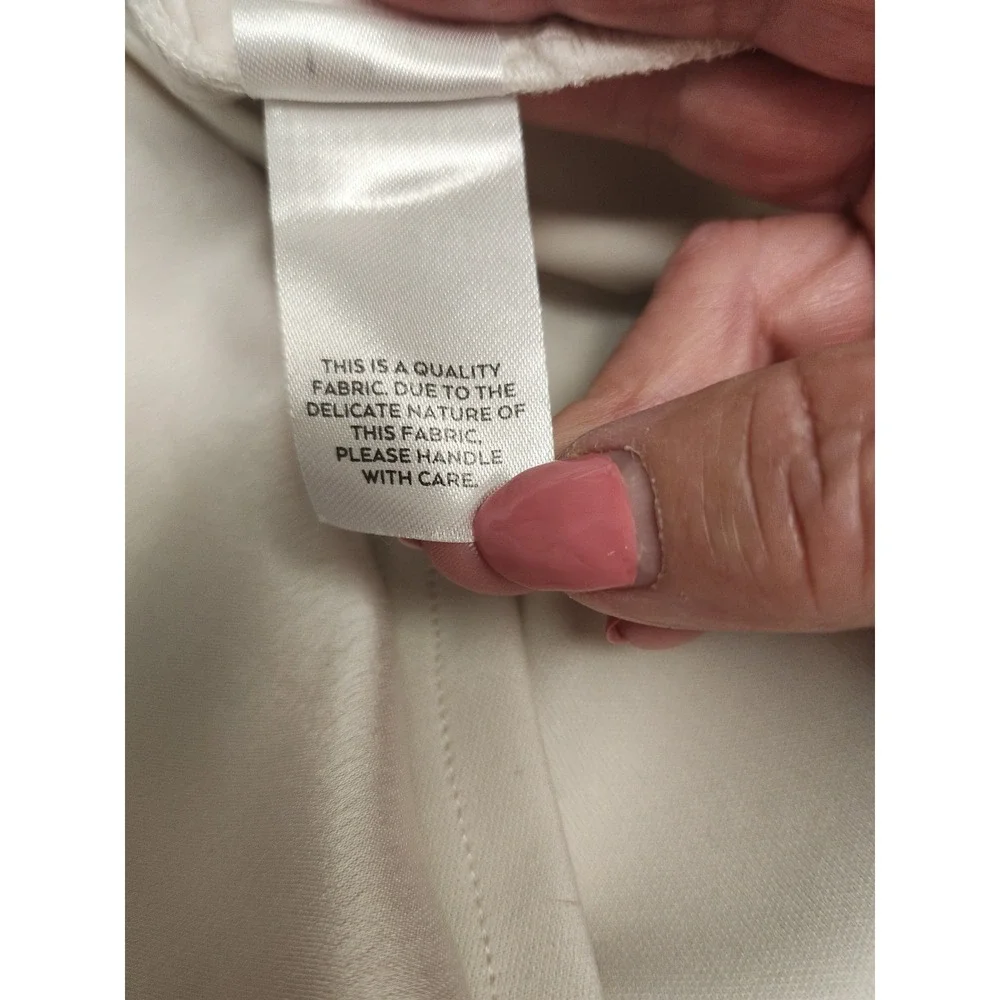 Lulus | Dresses | Lulus Champagne Satin Cowl Neck Asymmetrical Tulip ...